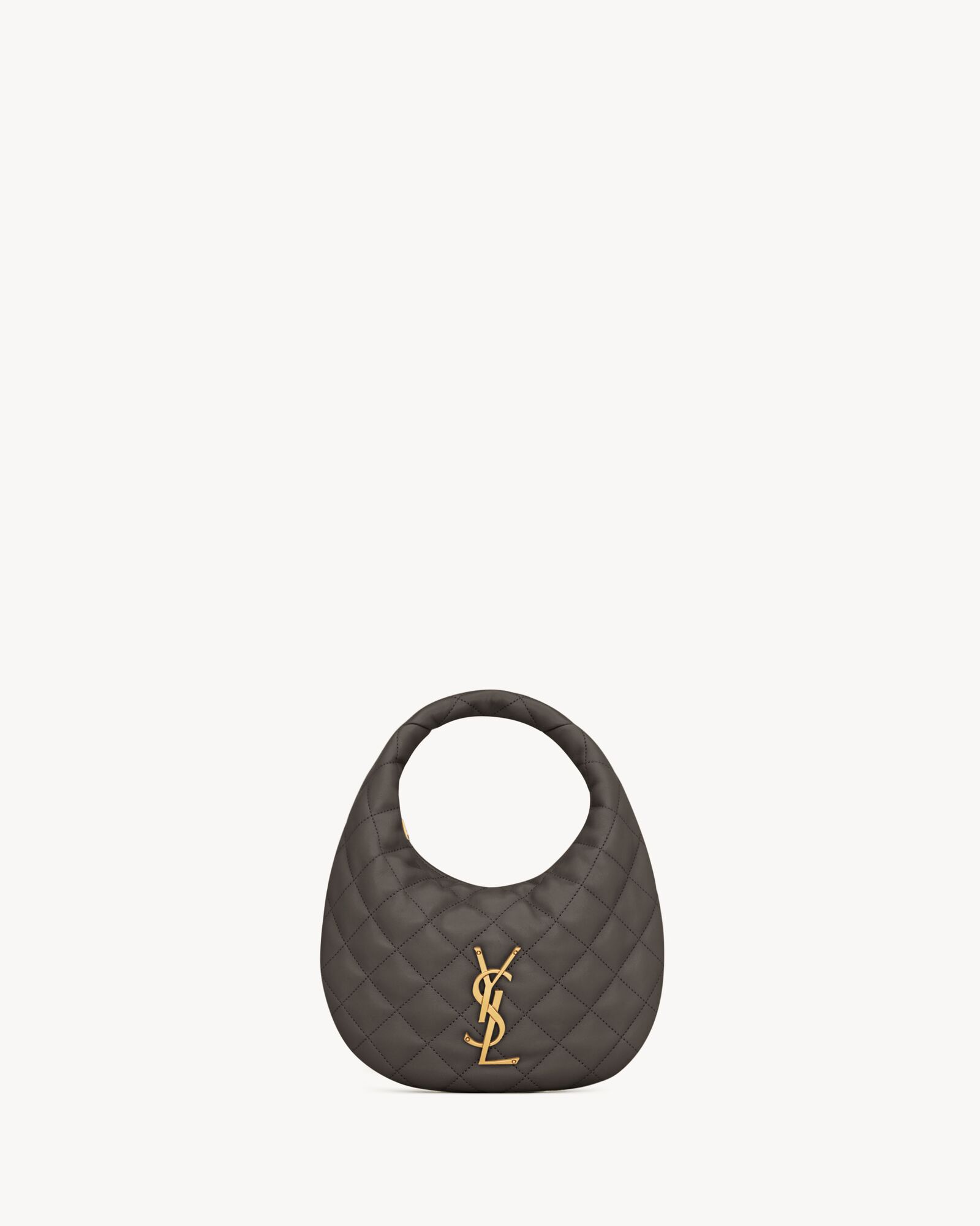 Women's Bags and Purses | Saint Laurent | YSL
