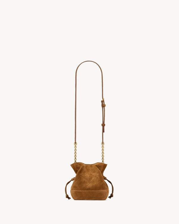Mini Bags Collection for Women | Saint Laurent | YSL