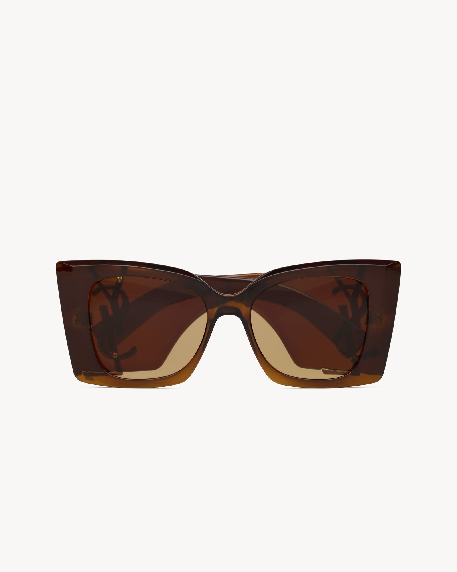 Colección de Gafas de Sol para Mujeres | Saint Laurent | YSL ES