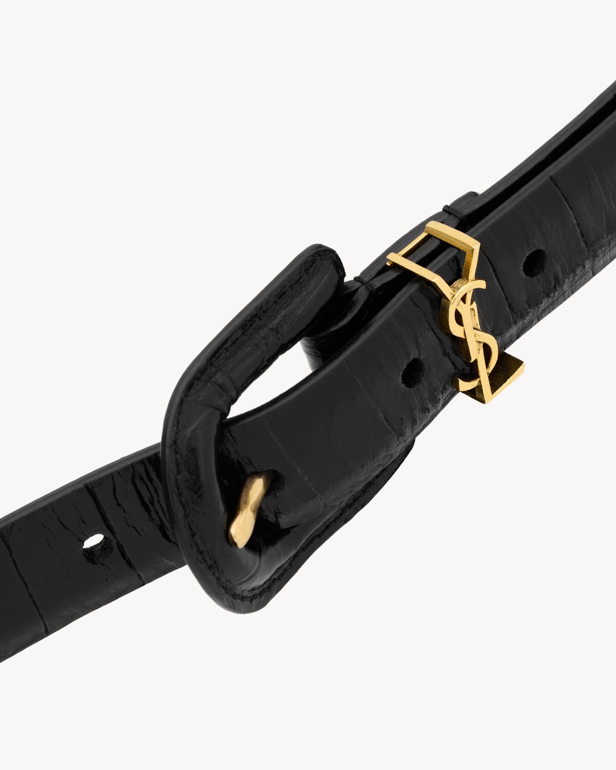 Colección de Cinturones para Mujeres | Saint Laurent | YSL ES