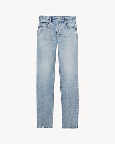 Denim für Damen | Jeans | Saint Laurent | YSL CH