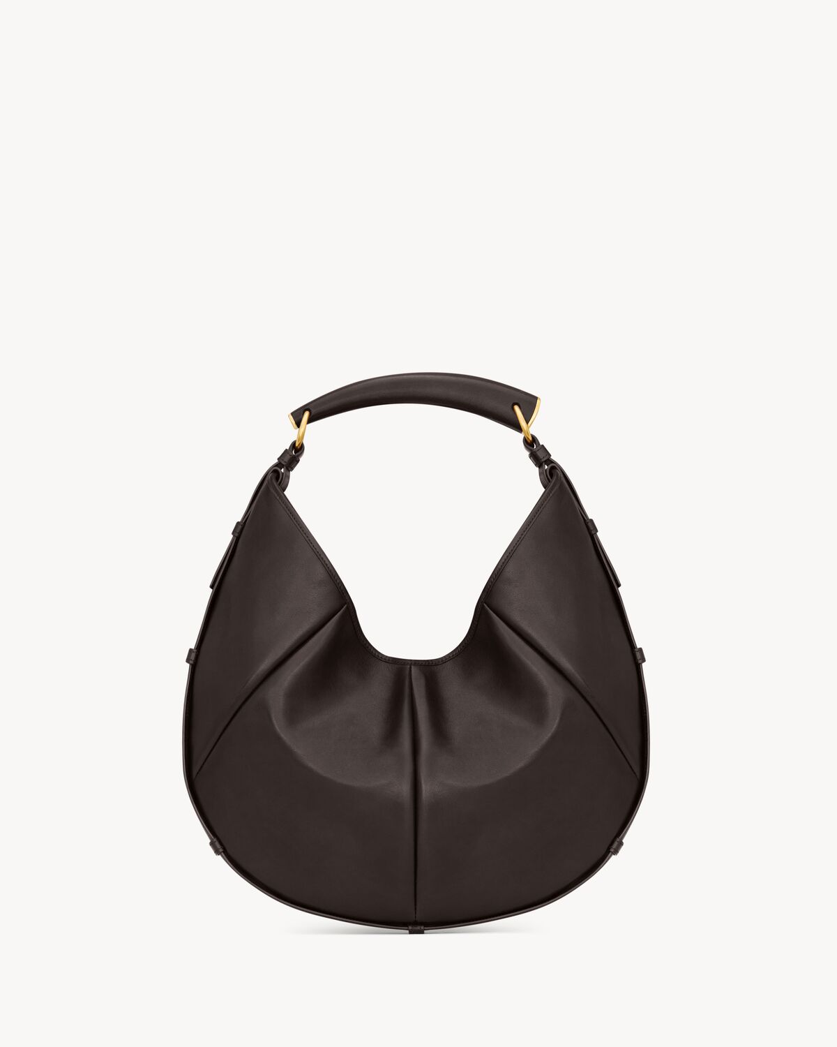 Women's Bags and Purses | Saint Laurent | YSL