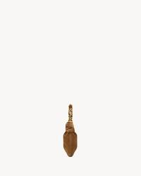Mini Bags Collection for Women | Saint Laurent | YSL