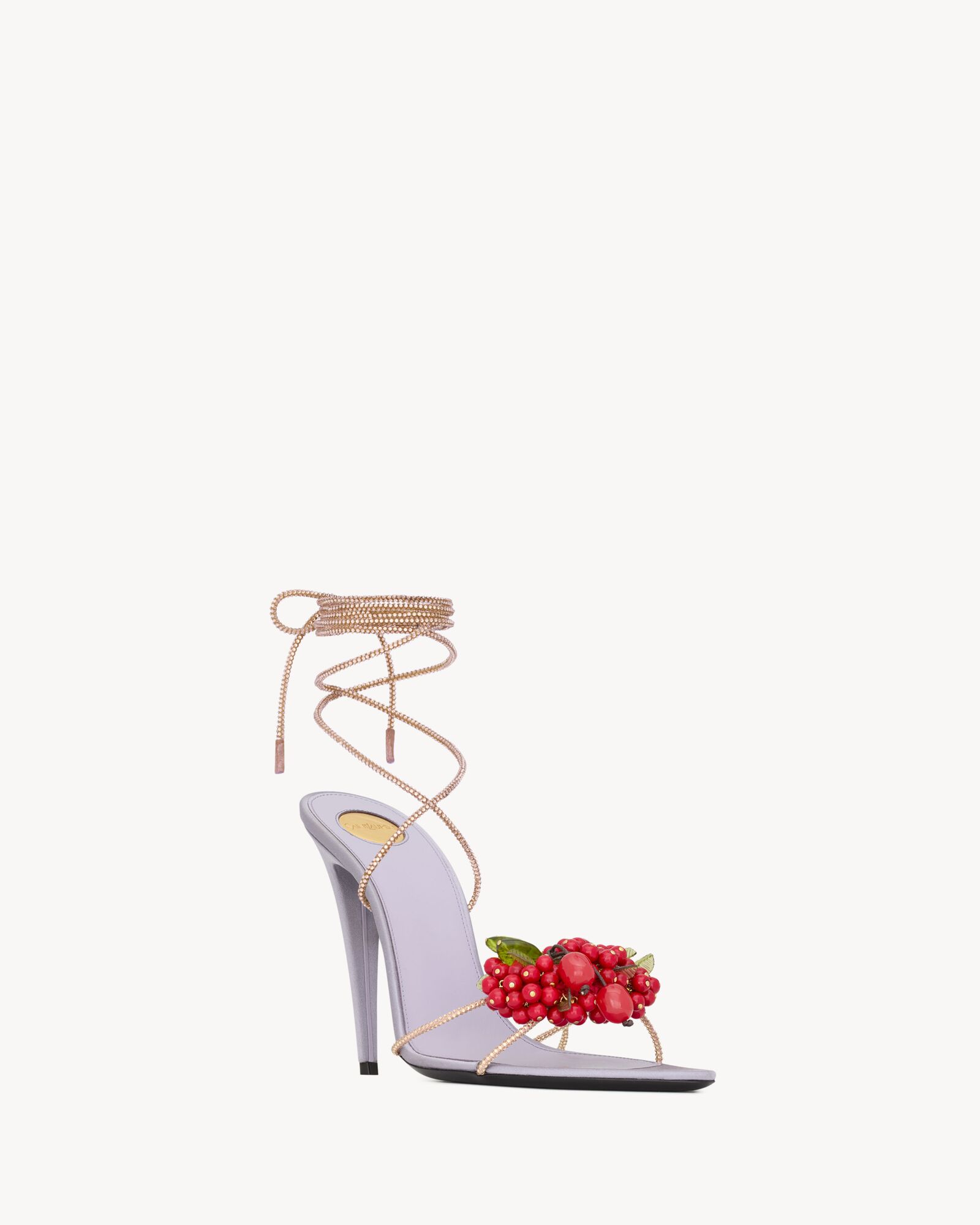 Sandals Collection for Women | Saint Laurent | YSL