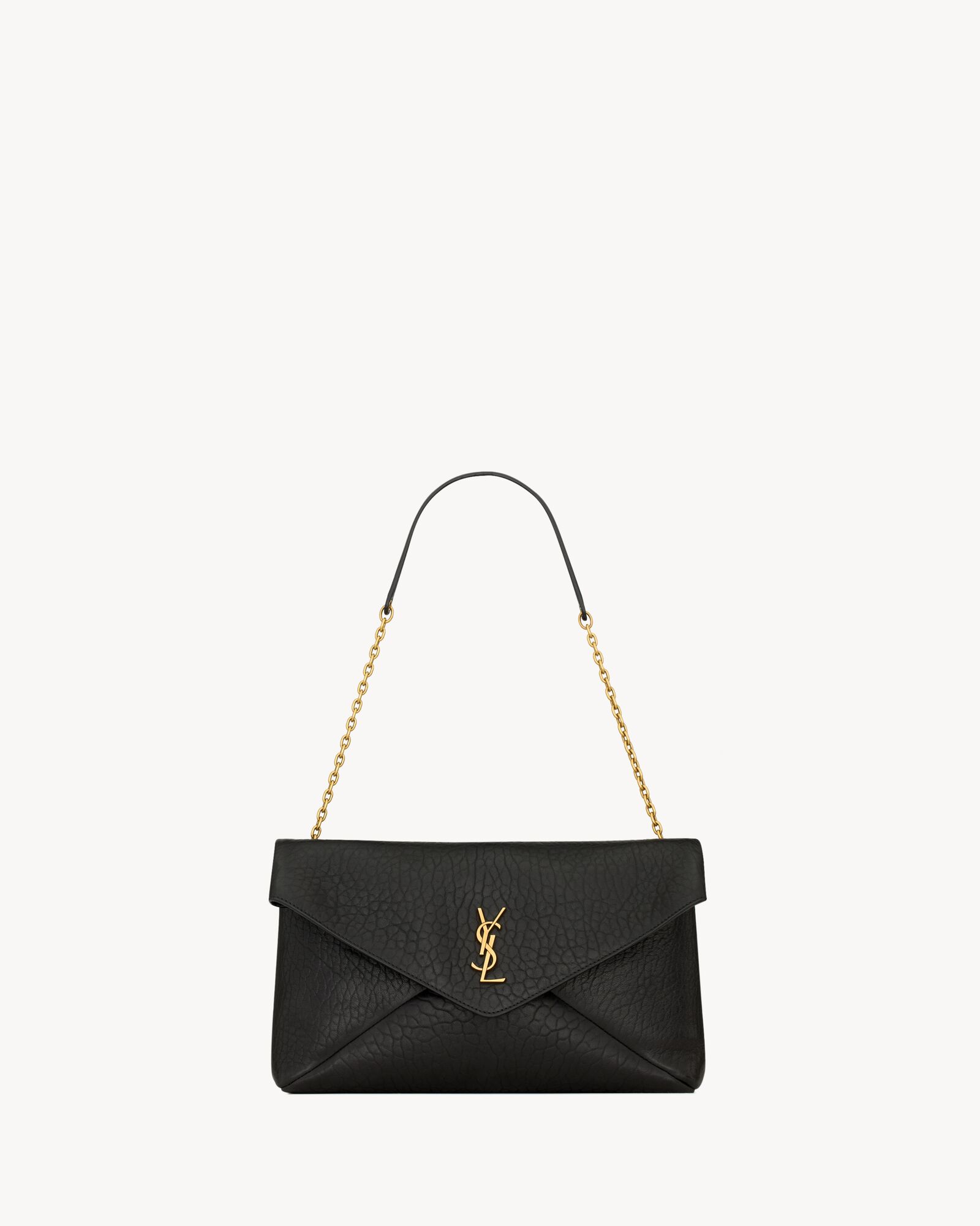Clutches Handbags Collection for Women | Saint Laurent | YSL