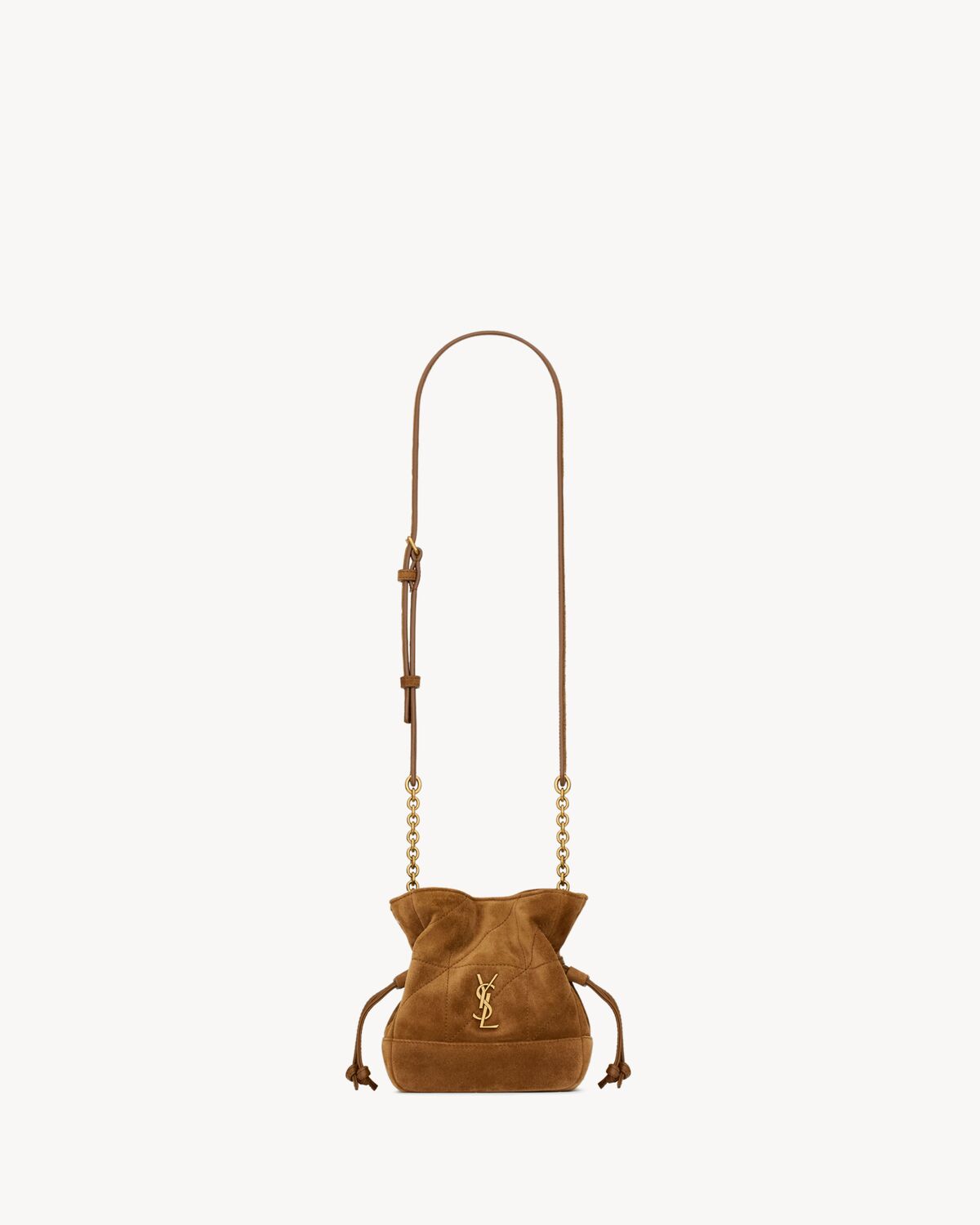 Mini Bags Collection for Women | Saint Laurent | YSL