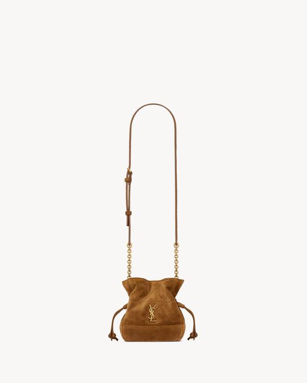 Mini Bags Collection for Women | Saint Laurent | YSL