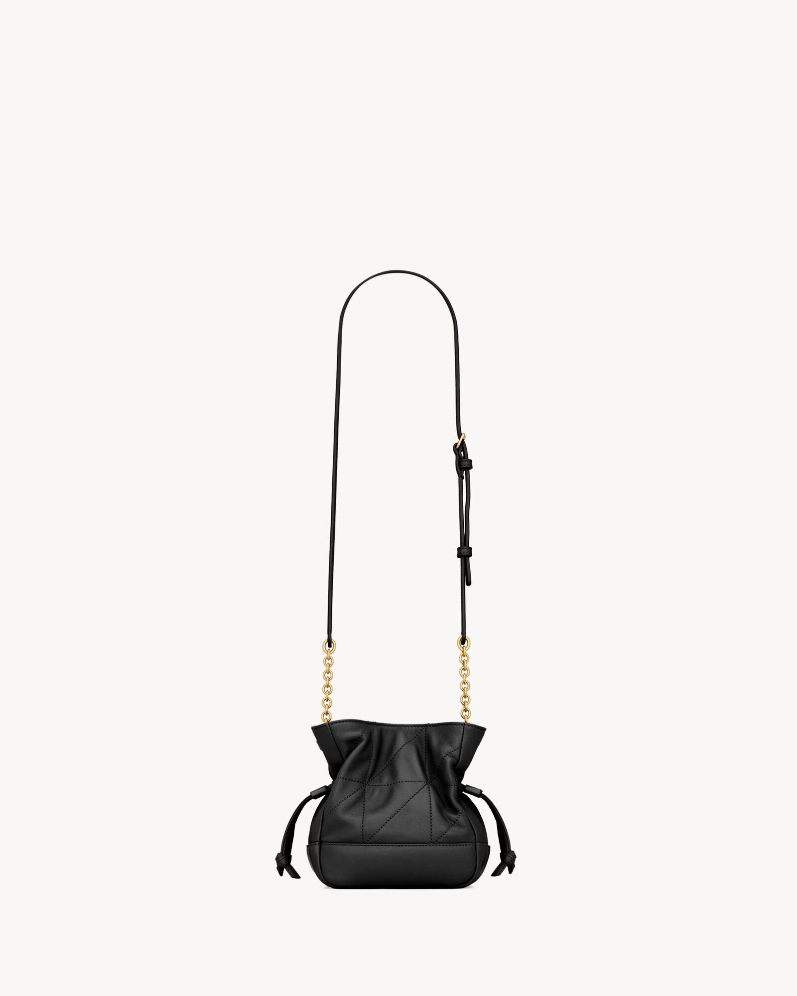 Mini Bags Collection for Women | Saint Laurent | YSL
