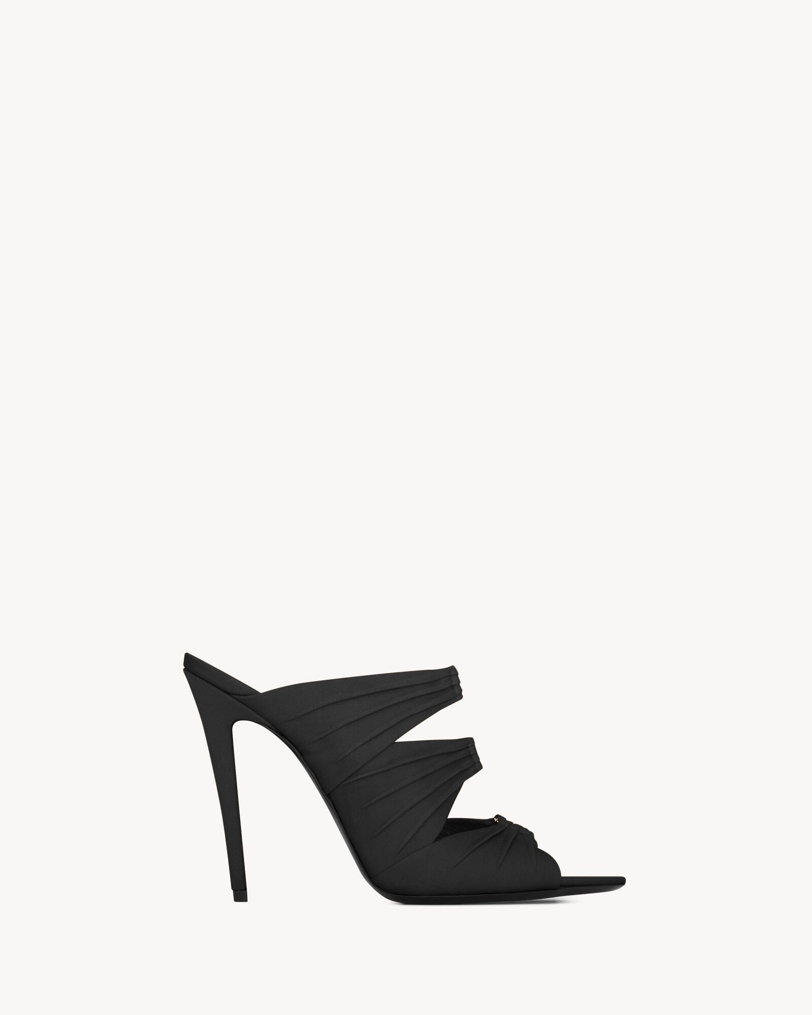 MULES | Saint Laurent | YSL AE