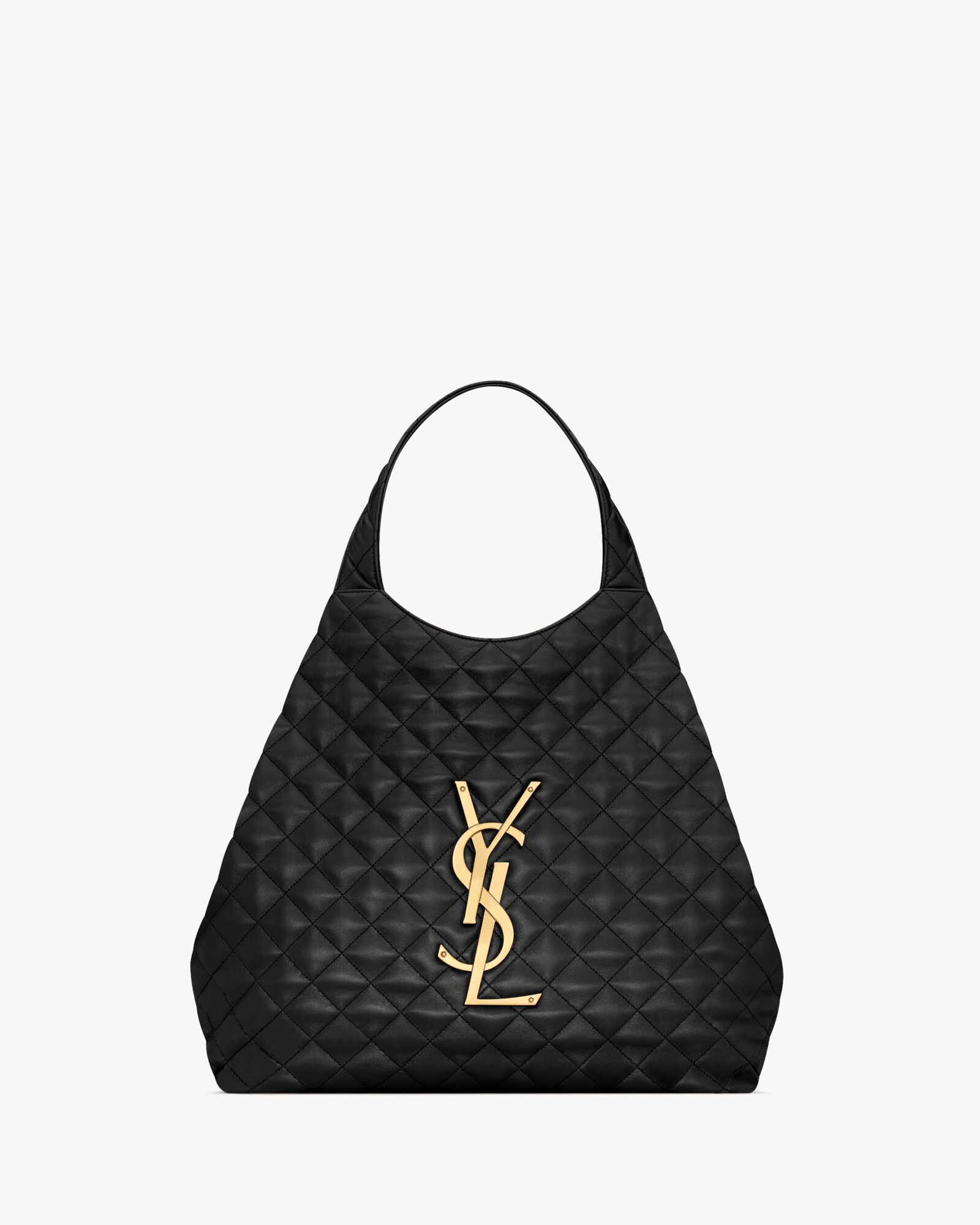Women's Bags and Purses | Saint Laurent | YSL