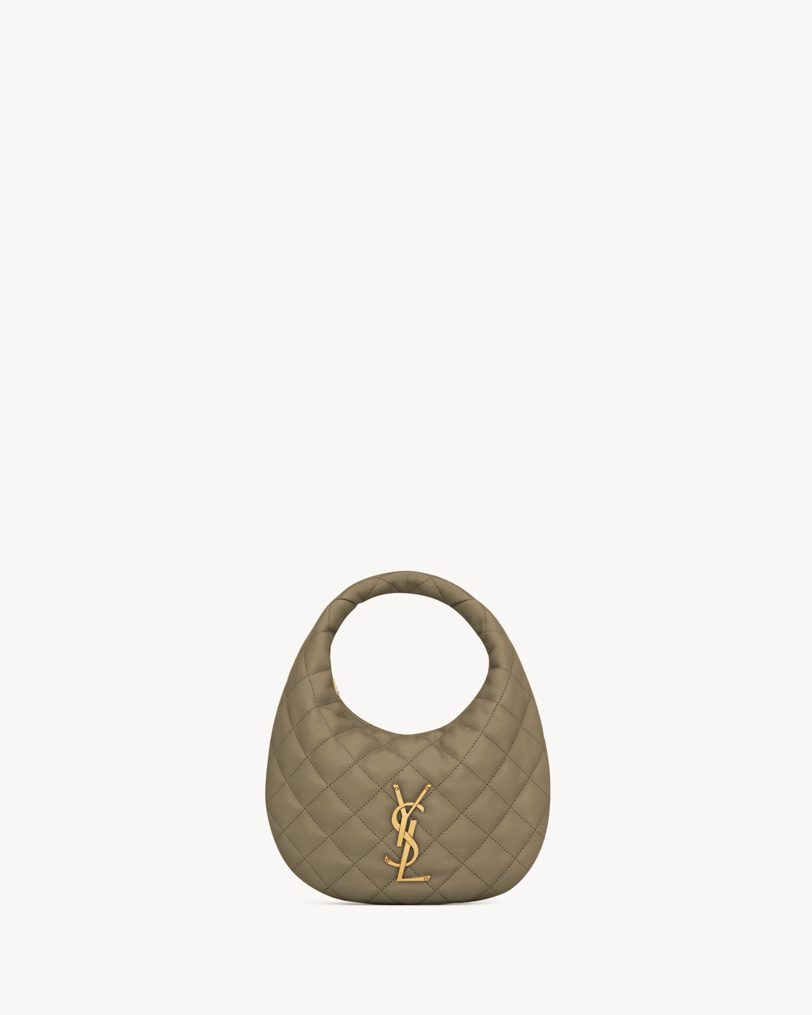 Women's Bags and Purses | Saint Laurent | YSL