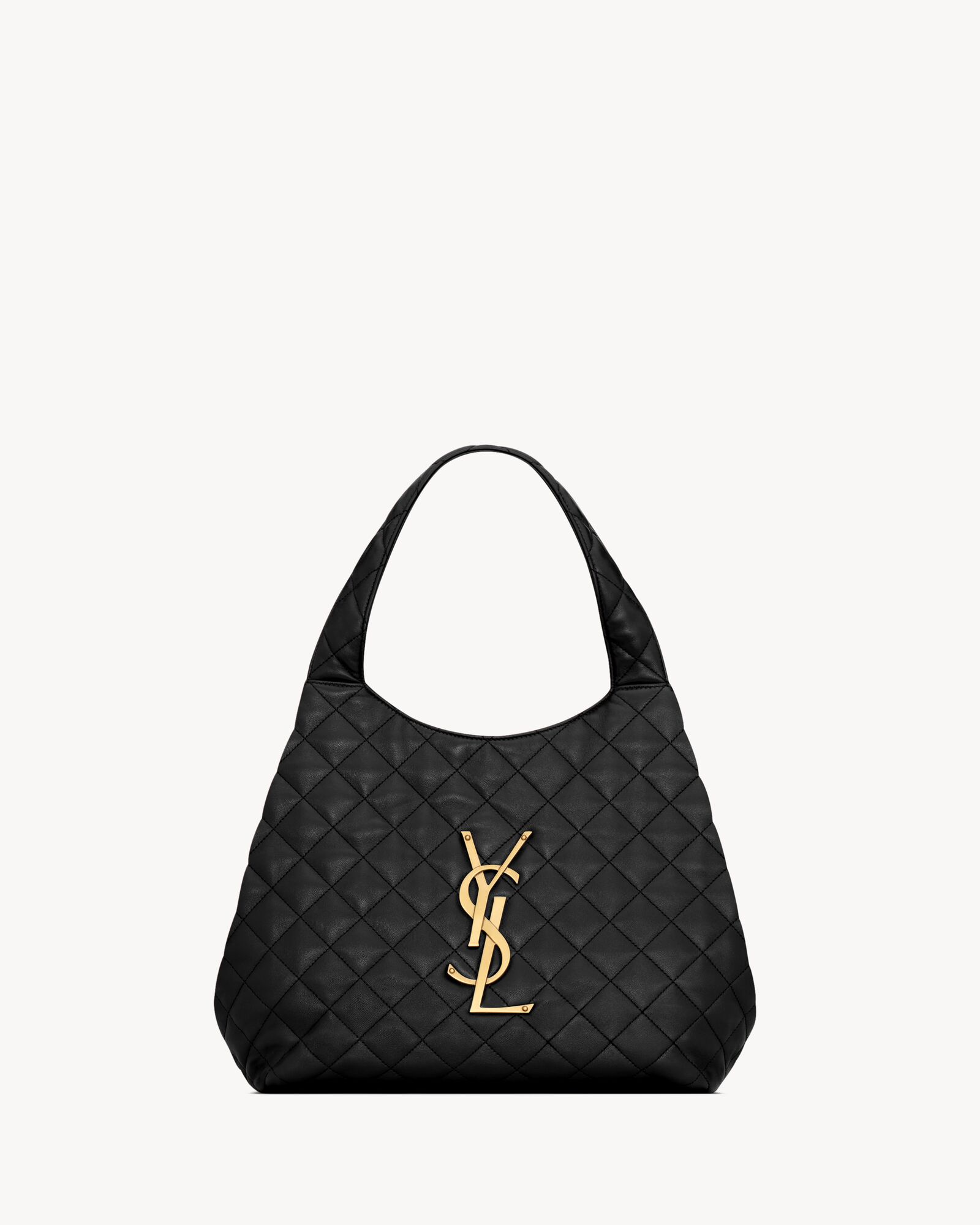 Women's Bags and Purses | Saint Laurent | YSL