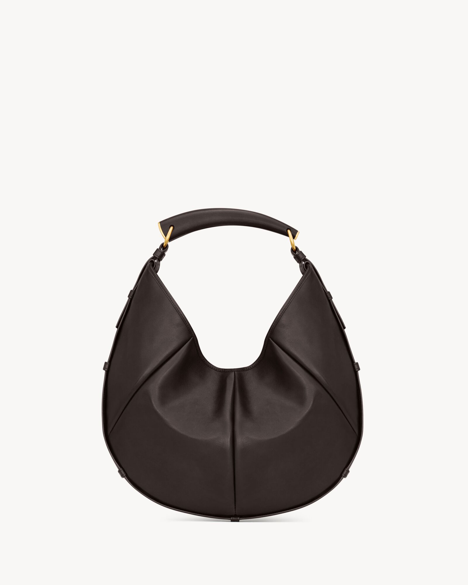 Women's Bags and Purses | Saint Laurent | YSL