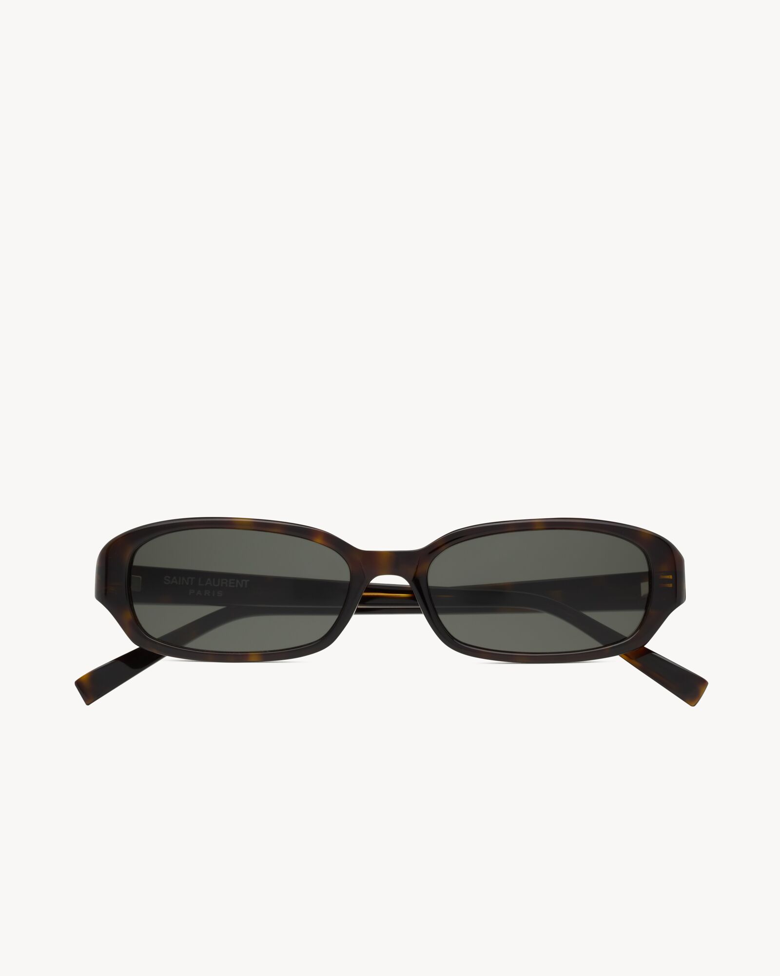 Colección de Gafas de Sol para Mujeres | Saint Laurent | YSL ES