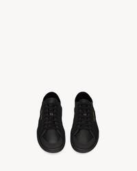 Sneakers for Men | Saint Laurent | YSL US