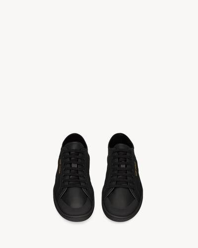 Sneakers for Men | Saint Laurent | YSL US