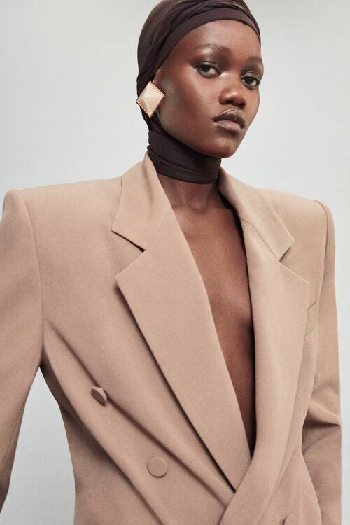 SHOP | Saint Laurent | YSL EN-GB