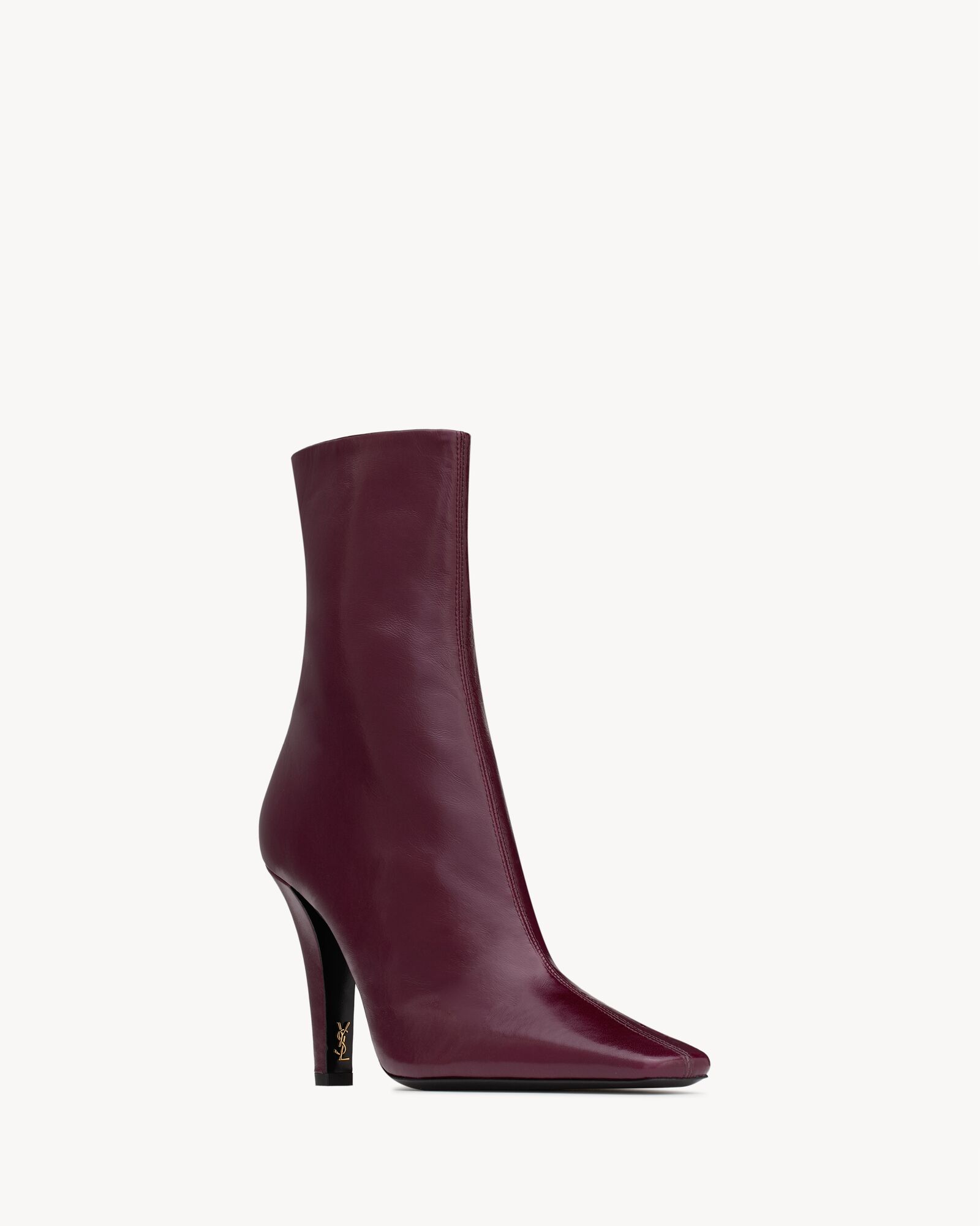 Boots for Women | Saint Laurent | YSL US