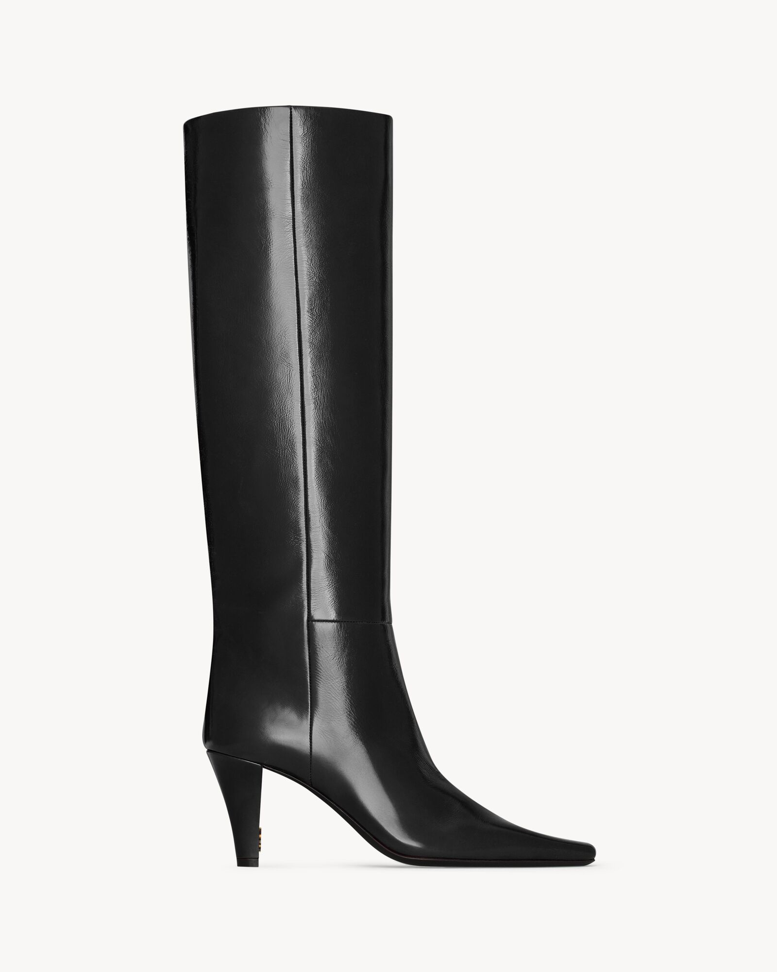 Boots for Women | Saint Laurent | YSL US