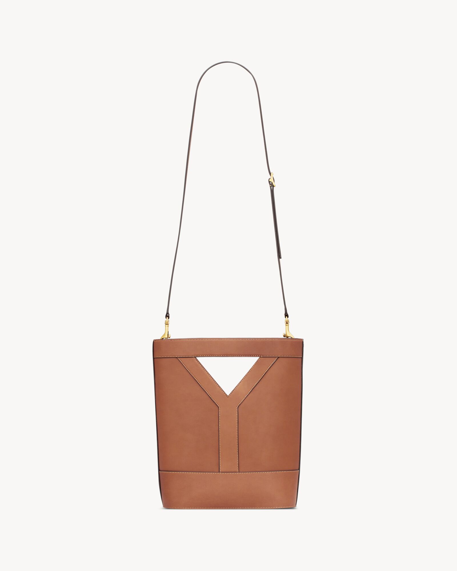 Sacs pour femme | Saint Laurent | YSL