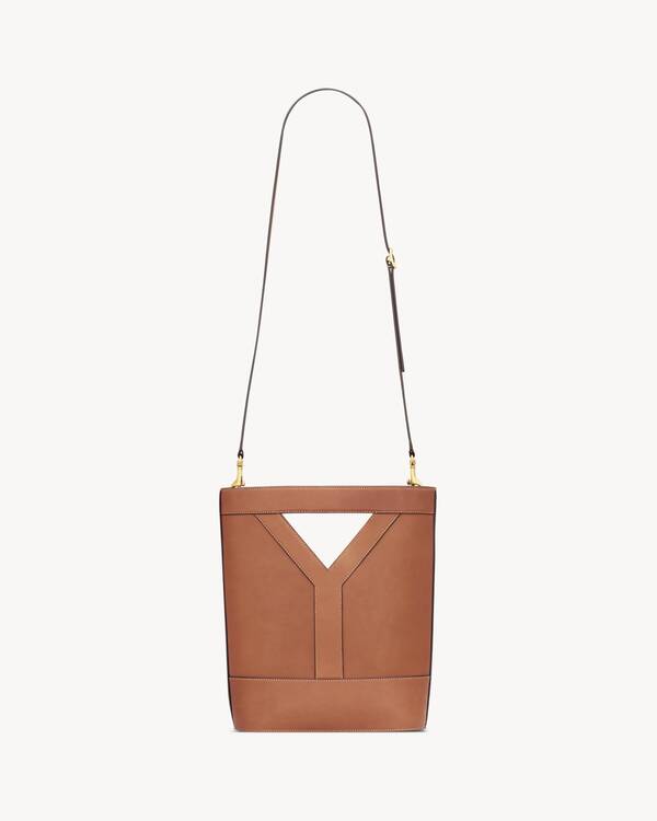 Women's Bags and Purses | Saint Laurent | YSL