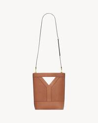 Women's Bags and Purses | Saint Laurent | YSL