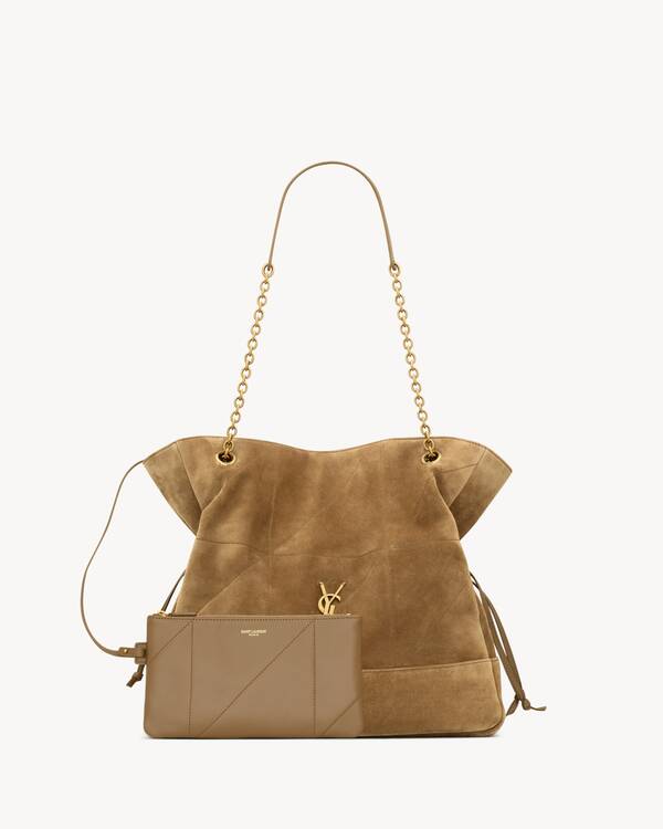 Jamie Handbag Collection for Women | Saint Laurent | YSL UK