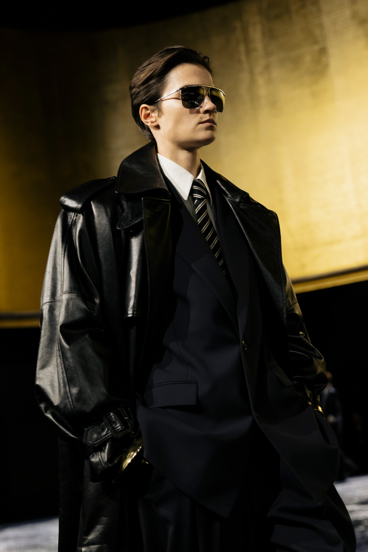 WOMEN'S SUMMER 25 | Saint Laurent | YSL US