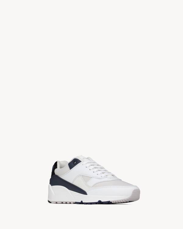 Sneakers for Men | Saint Laurent | YSL US