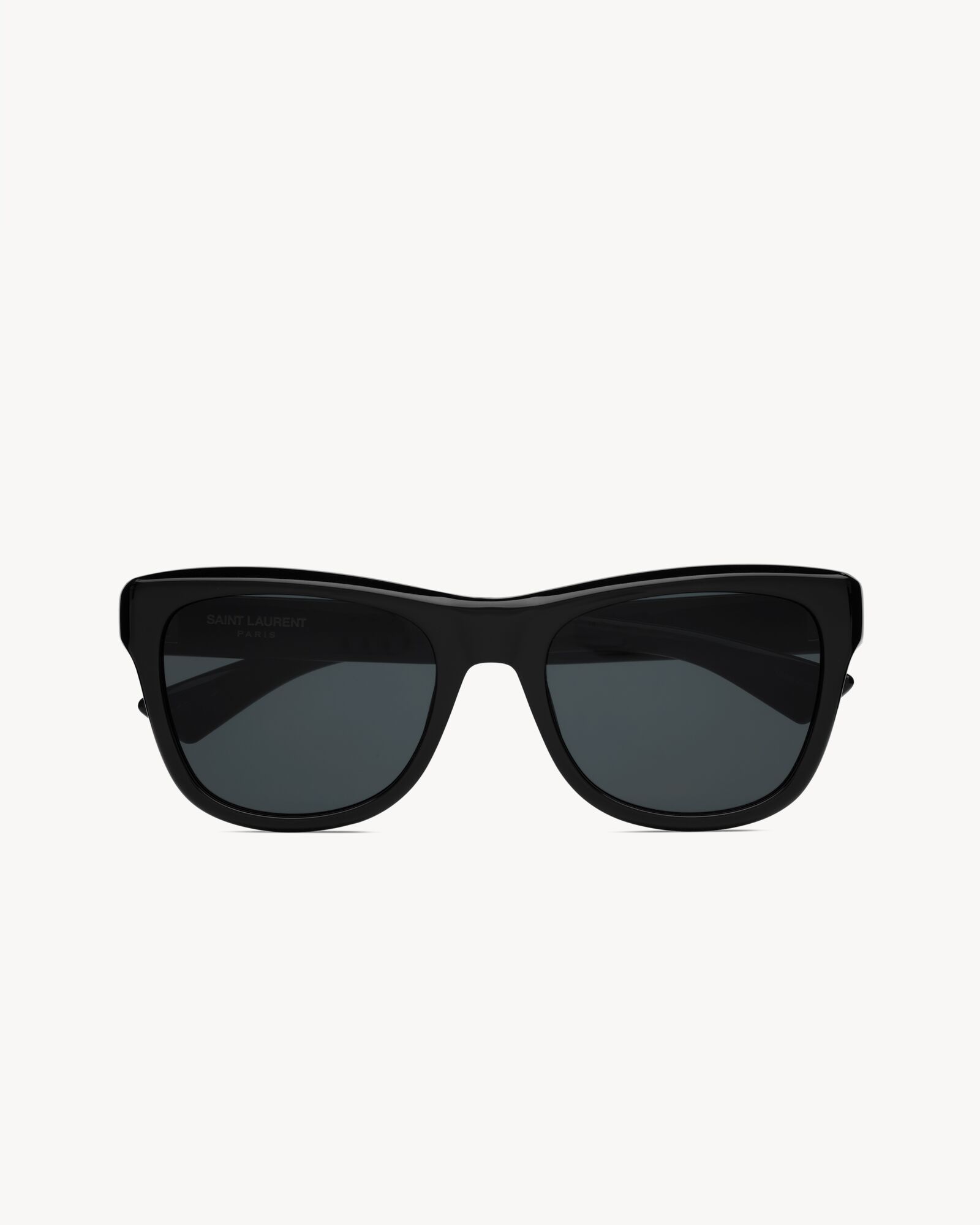 Lunettes de Soleil pour Femmes | Saint Laurent | YSL FR
