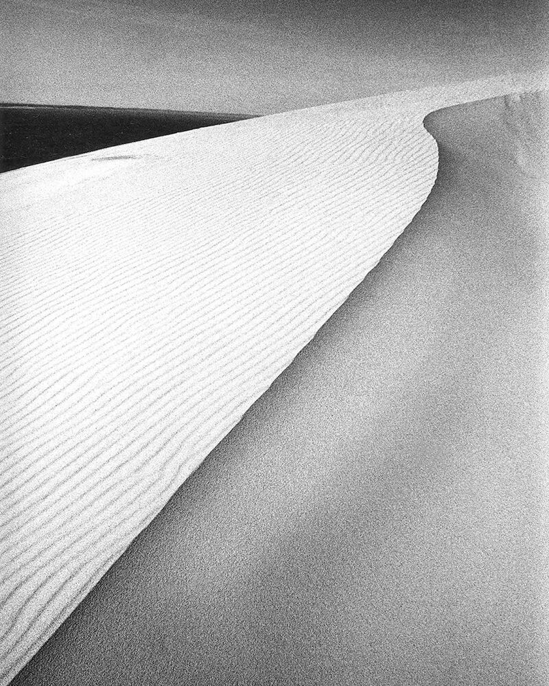 로그인 | Saint Laurent | YSL KR