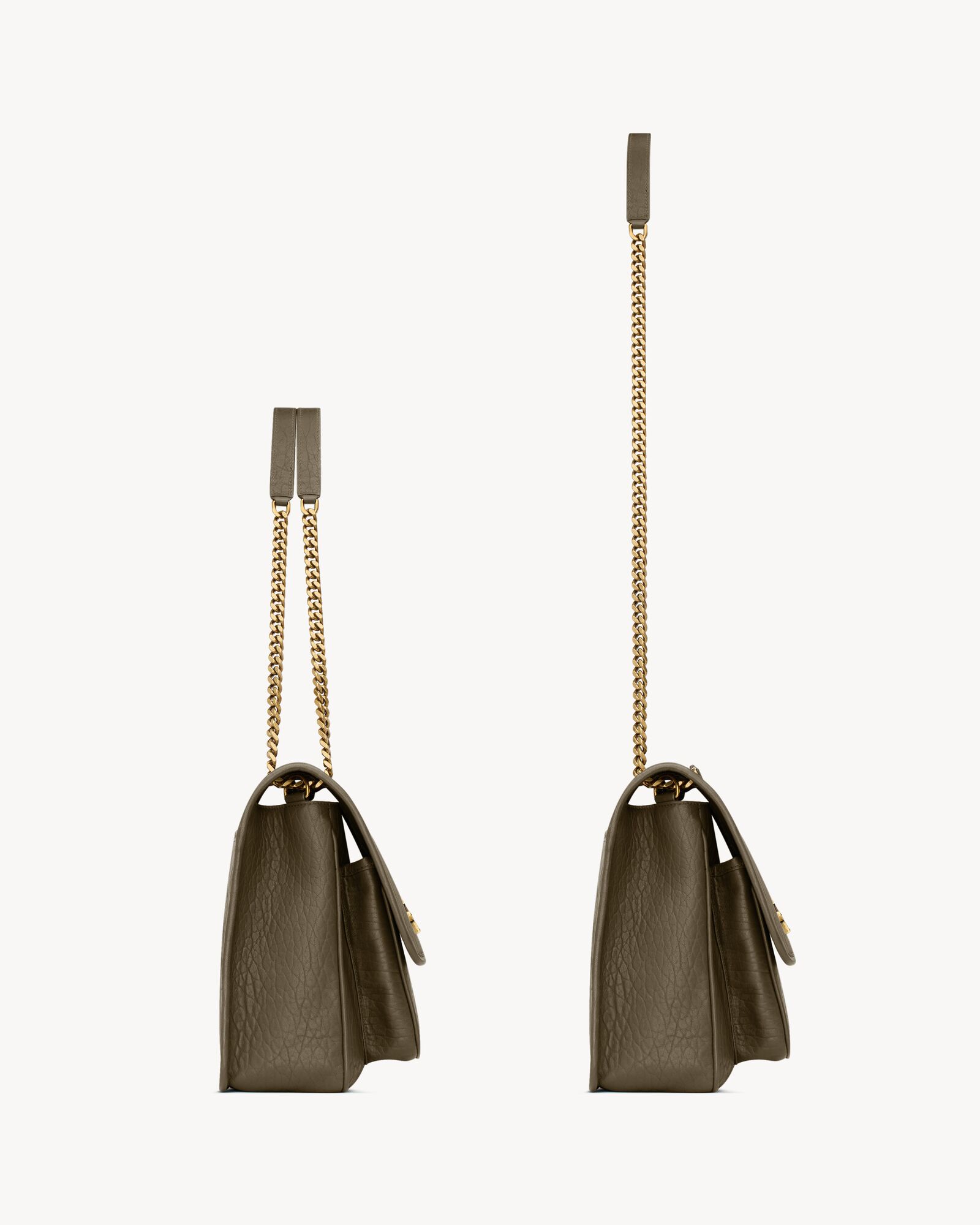 Niki Handbags Collection for Women | Saint Laurent | YSL US