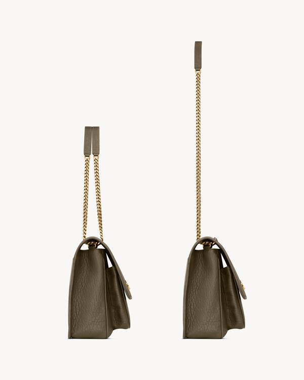 Niki Handbags Collection for Women | Saint Laurent | YSL US