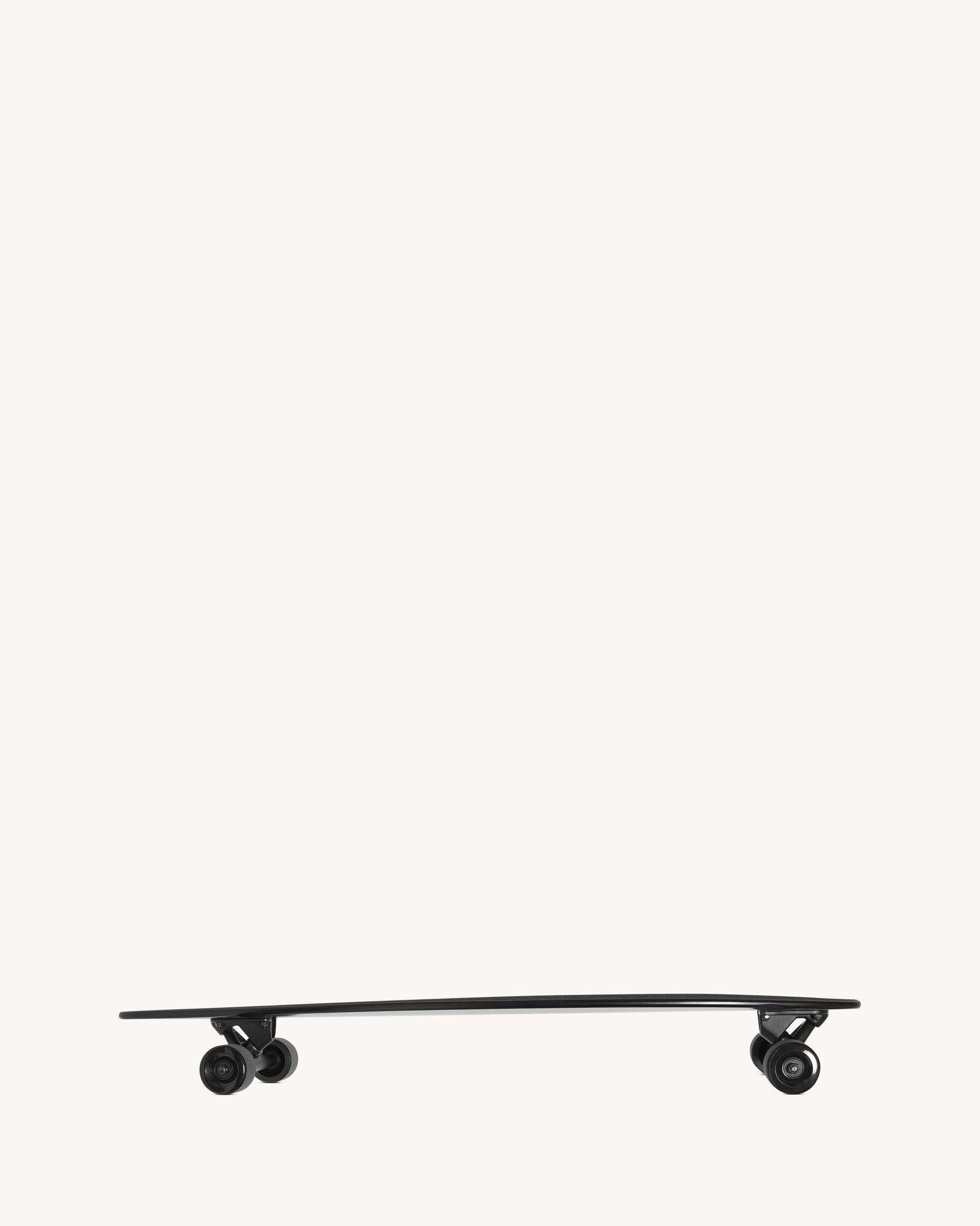 Saint Laurent Longboard Saint Laurent Ysl Gb