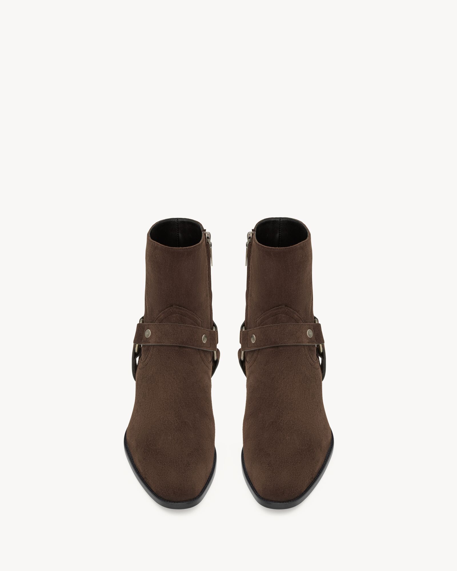 Boots for Men | Saint Laurent | YSL US