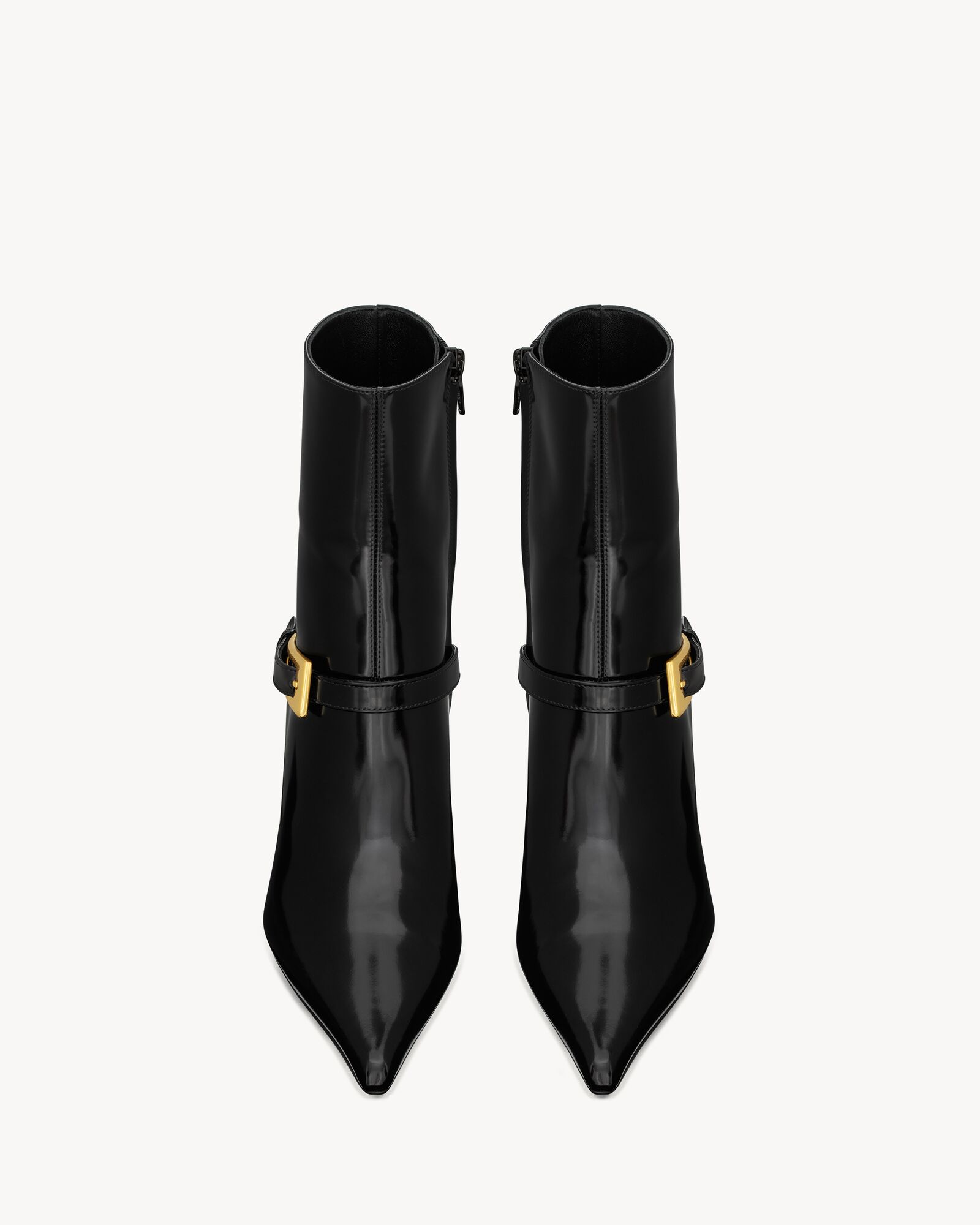 Boots and Booties Collection for Women | Saint Laurent | YSL