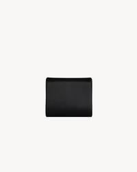 Wallets for Women | Saint Laurent | YSL US