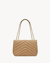 Women's Shoulder Bags | Saint Laurent | YSL US