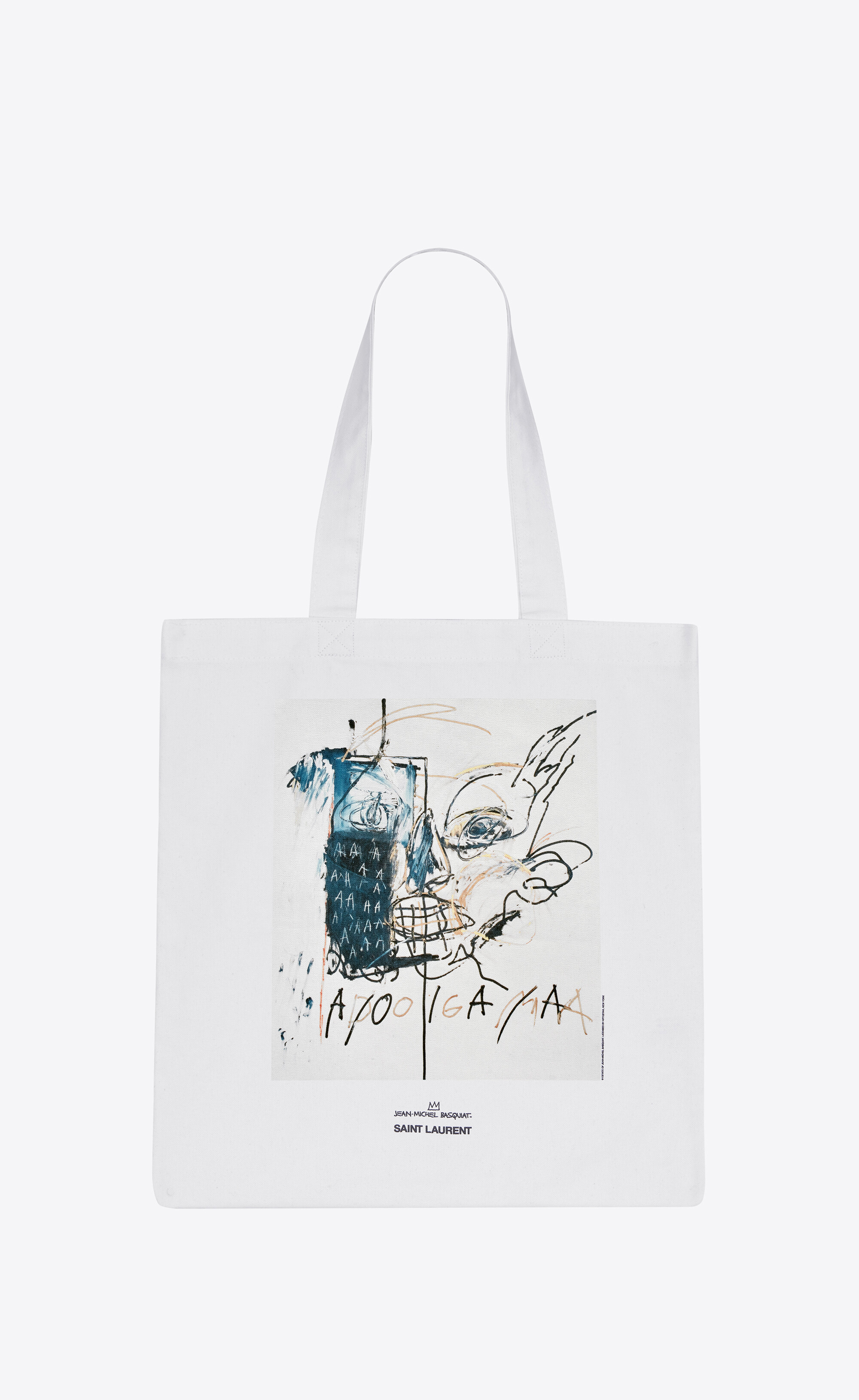 Yves Saint Laurent Tote Save Up To 17 www ilcascinone Yves Saint Laurent Tote Save Up To 17 www ilcascinone