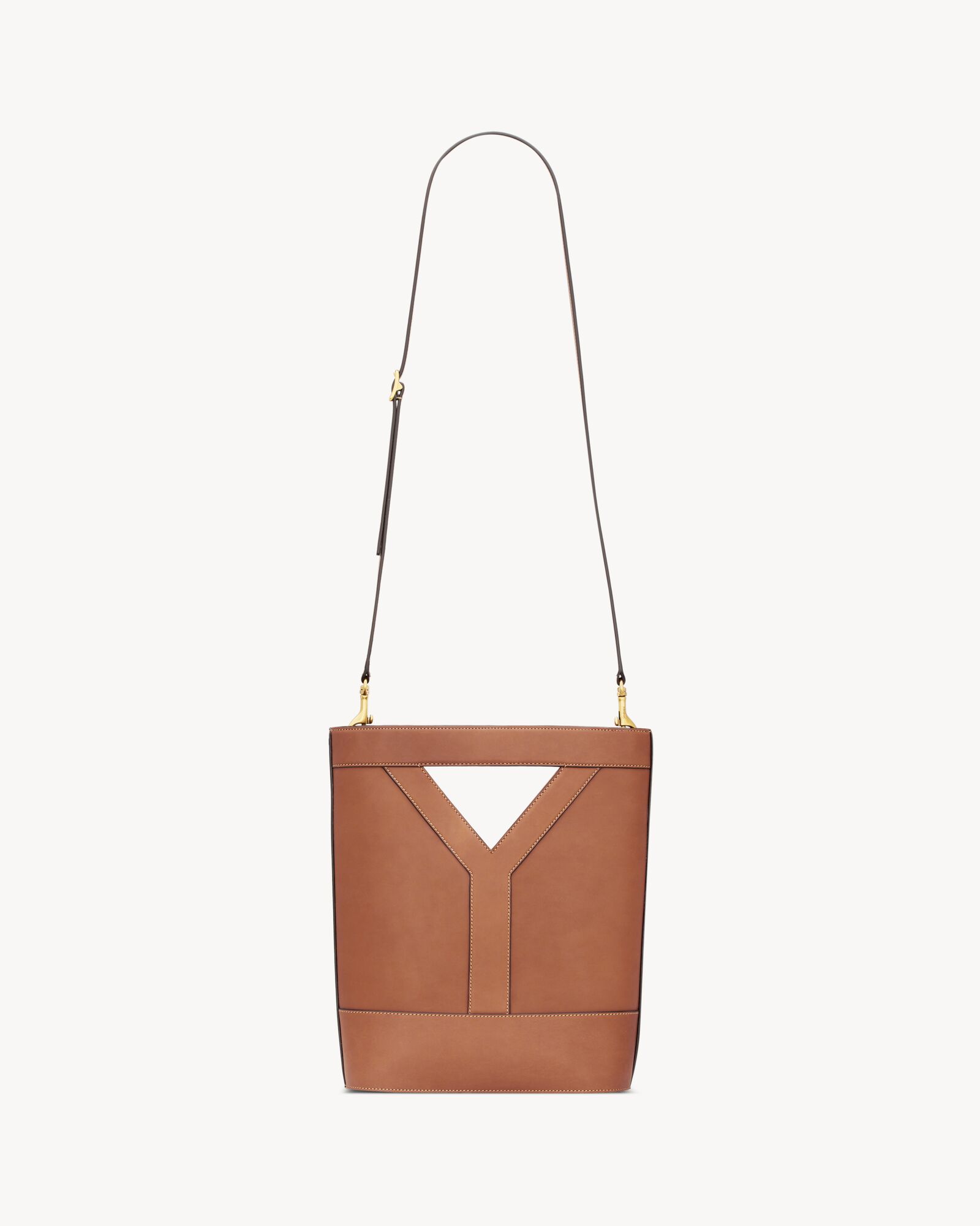 Women's Bags and Purses | Saint Laurent | YSL