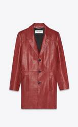 | Saint Laurent | YSL.com