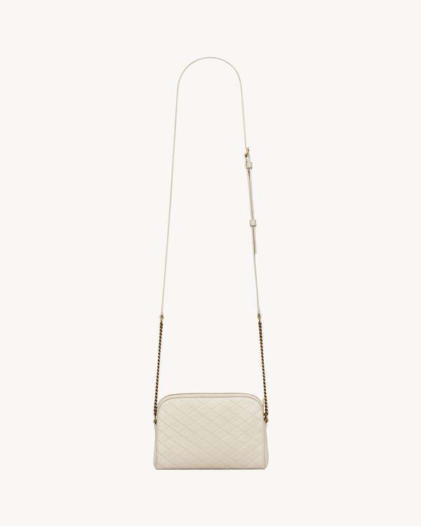 Gaby Handbags Collection for Women | Saint Laurent | YSL US