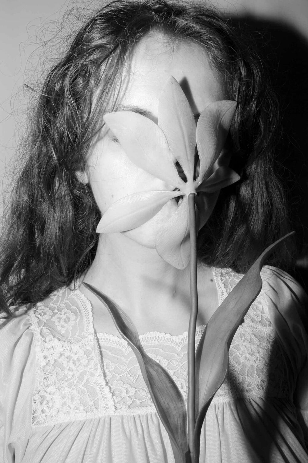 Calendar Monthly | Saint Laurent | YSL US