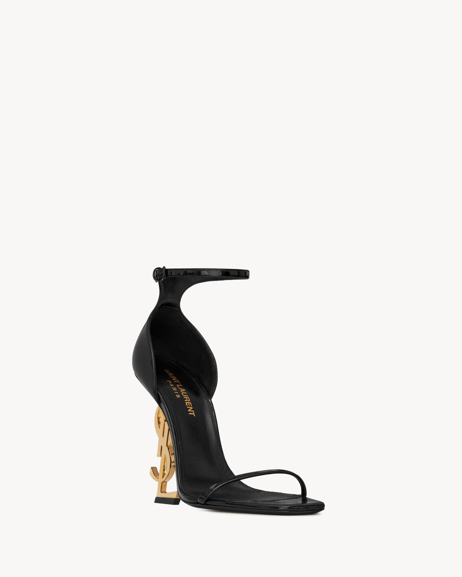 All Shoes Collection for Women | Saint Laurent | YSL