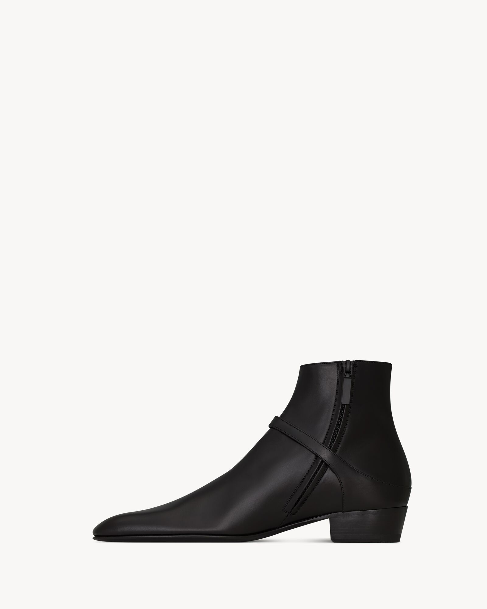 Shoes for Men | Saint Laurent | YSL US