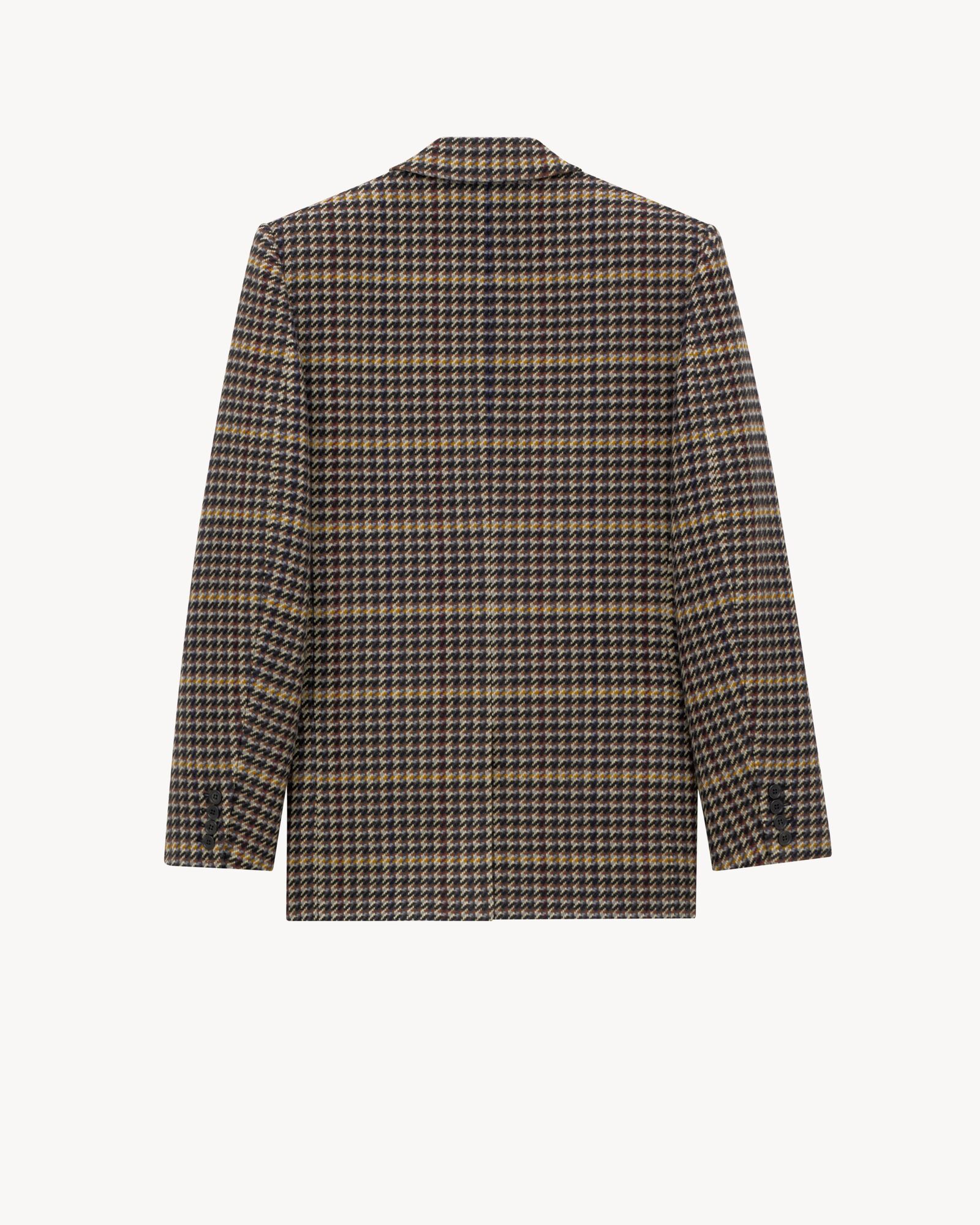 Ready to Wear Clothes for Women | Saint Laurent | YSL US