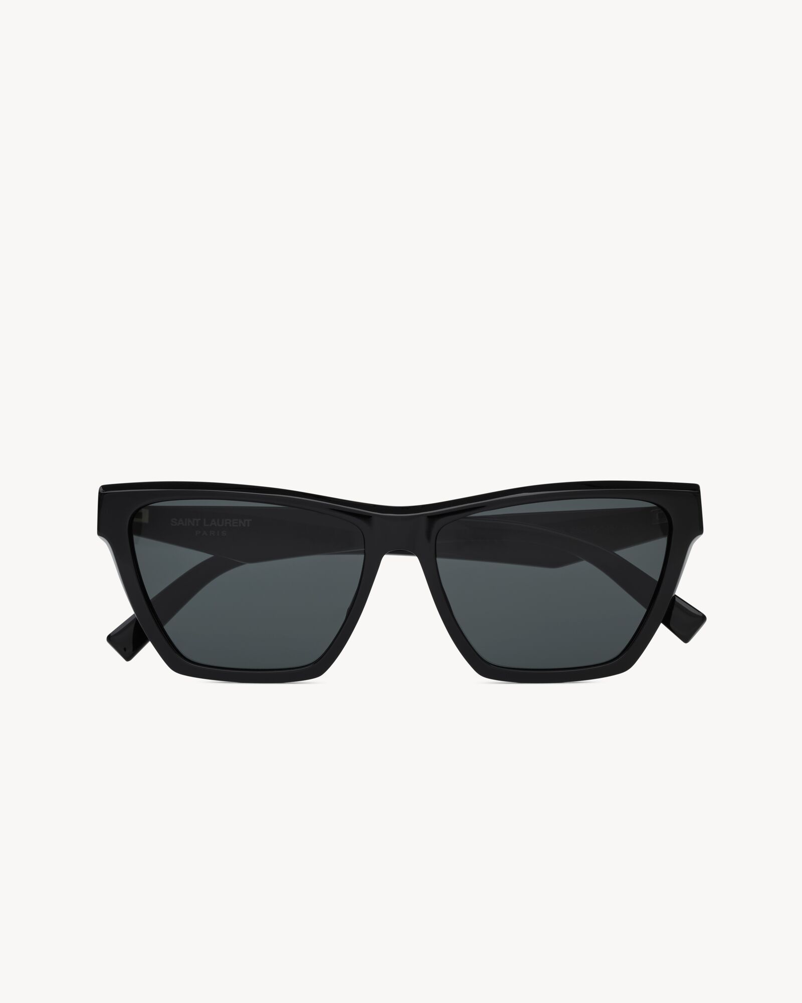 Sunglasses Collection for Women | Saint Laurent | YSL AU
