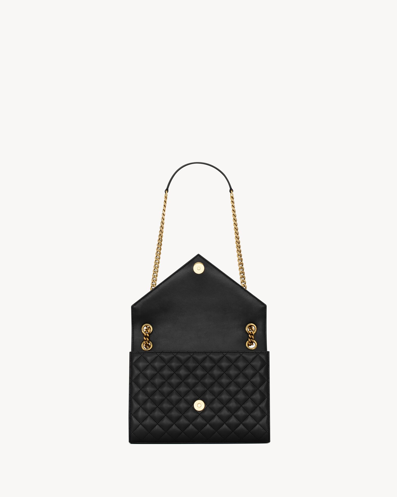 Envelope Handbag Collection for Women | Saint Laurent | YSL US