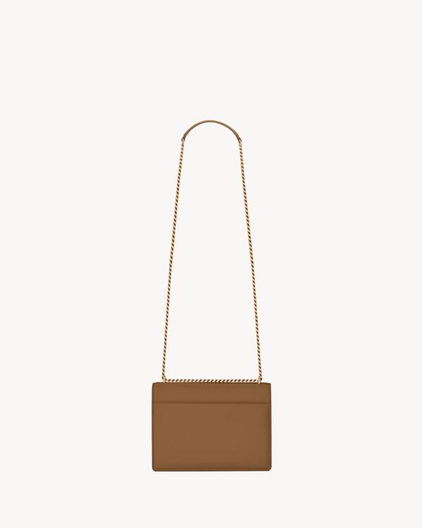 Sunset Handbags Collection for Women | Saint Laurent | YSL US