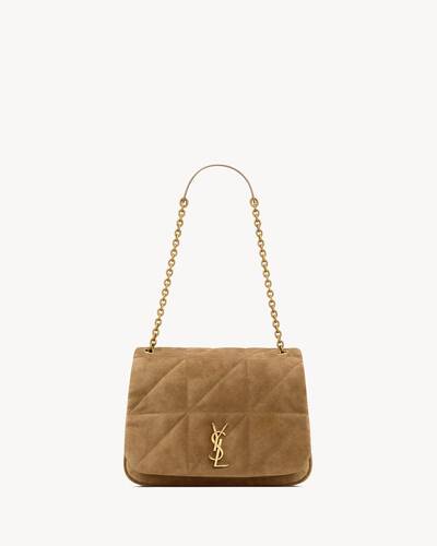 Jamie Handbag Collection for Women | Saint Laurent | YSL US